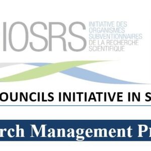 West African Research and Innovation Management Association